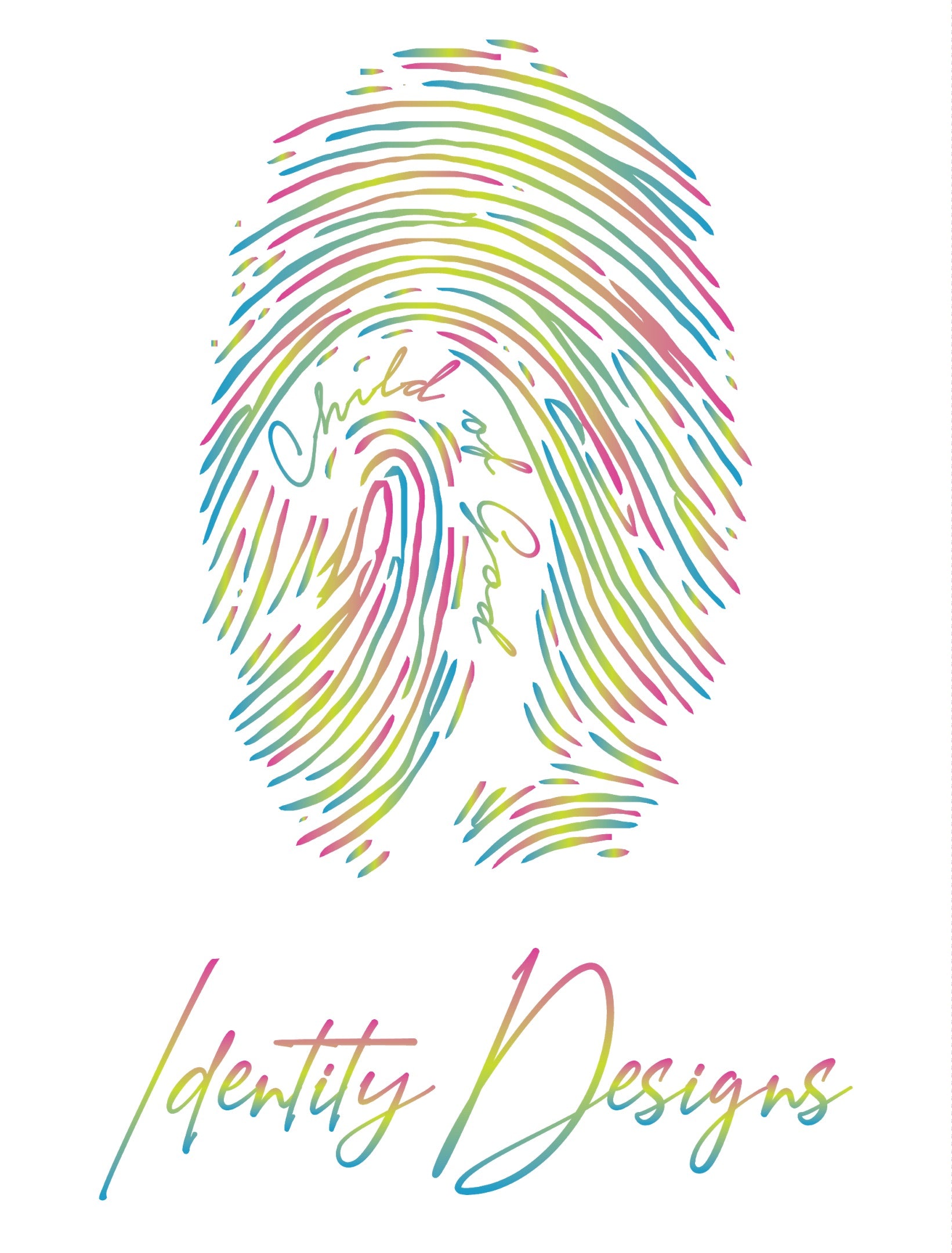 Identity Designs – IDentity Designs Store